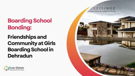Building Lifelong Friendships in Girls Boarding Schools in India.pdf