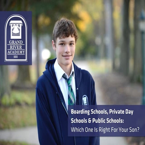 PUBLIC AND PRIVATE SCHOOL.pptx