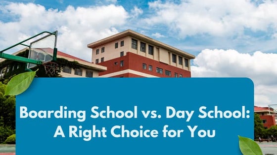 Why Join Boarding School_ The Growing Popularity Of Indian Boarding ...