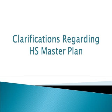 Board Meeting Powerpoint | PPT