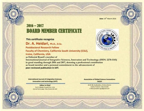 Avinash_resume | PDF