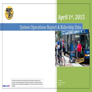 Board package attachment 4 c gltc ridership report - april 1st - fy ...
