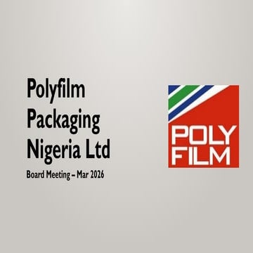 BOARD PRESENTATION (FEB 2026 - APR 2026) - (1).pptx