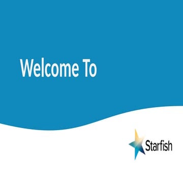 Board Recruitment Services In London - Starfish Search.pptx