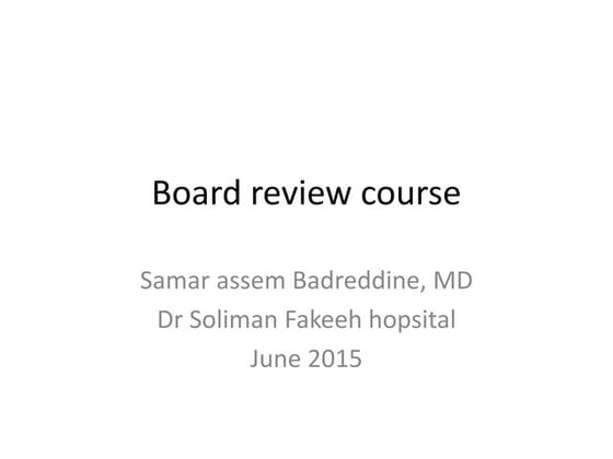 level 4 coc exam for studentspharmacy.docx