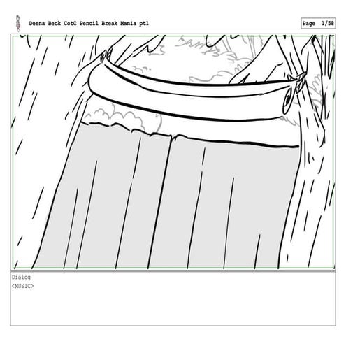 Boards_PencilBreak_Pt1.pdf