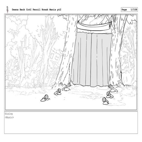 Boards_PencilBreak_Pt2.pdf