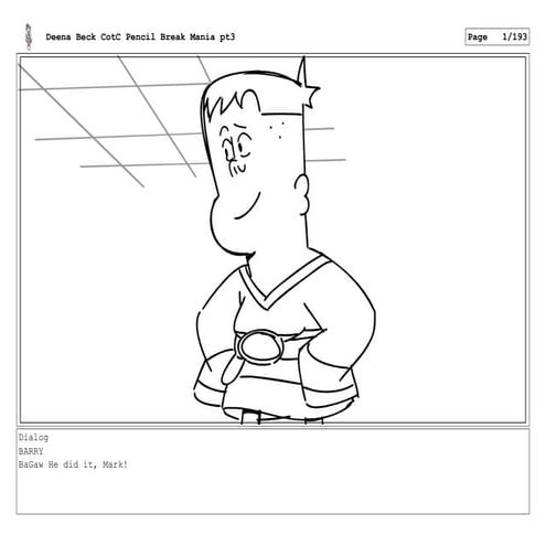 Boards_PencilBreak_Pt3.pdf