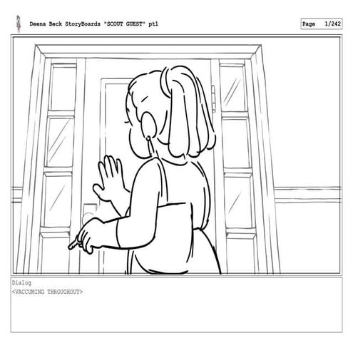 Boards_ScoutGuest_part1.pdf