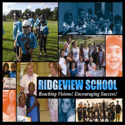 Board visit 2013 | PPT