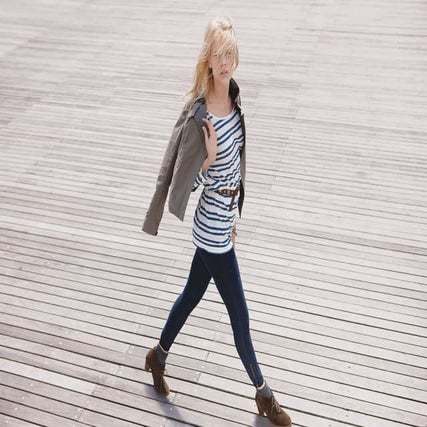 Boardwalk model_orig | PDF