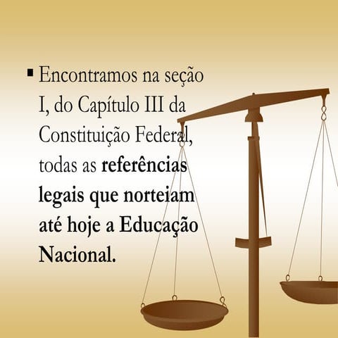 Boa revisão ECA LDB CONST 205 a 214.ppt