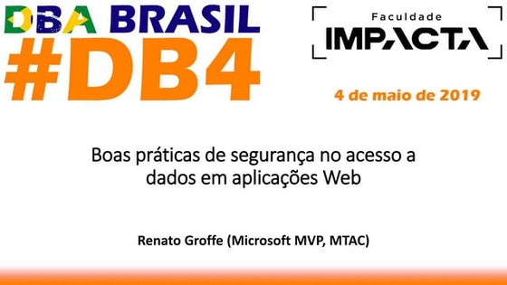 Secure Coding with OWASP & SSDLC.pptx