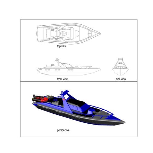 Boat | PPT