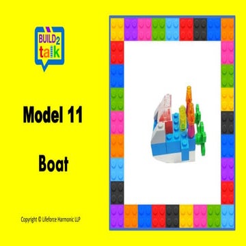 How to Build a Boat.pptx