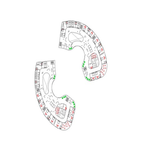Boat club model1 | PDF