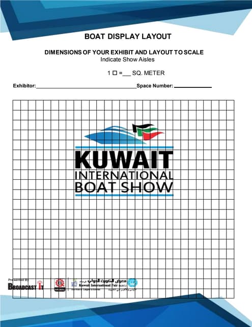 fleetwing marine L.L.C. yachting services | PDF