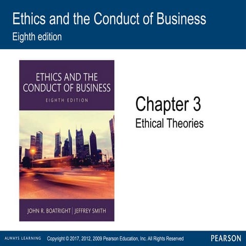 boatright_ppt_chapter_03.pptx cHAPTER 3 | PPTX