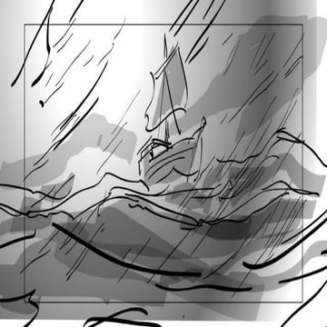 boat_storm-001-1-41.pdf