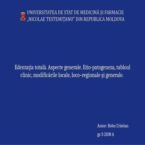 ExamRsProteze Stomatologie...........pdf