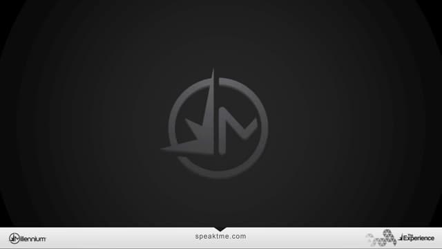 Creating a Front Desk Professional Action Plan - Round Table Summary | DOCX