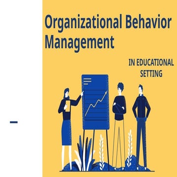 BOBARES_Organizational-Behavior-Management.pptx