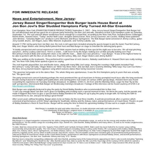 Green day - jesus of suburbia analysis | ODP