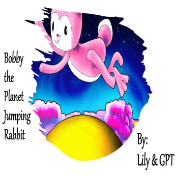 Bobby the Planet Jumping Bunny.pdf