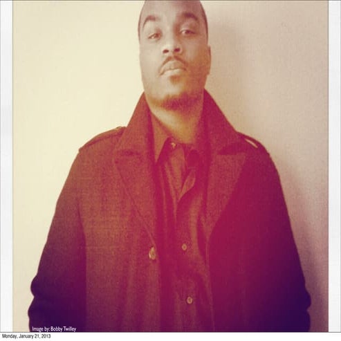 Davenport jasmine visualresume