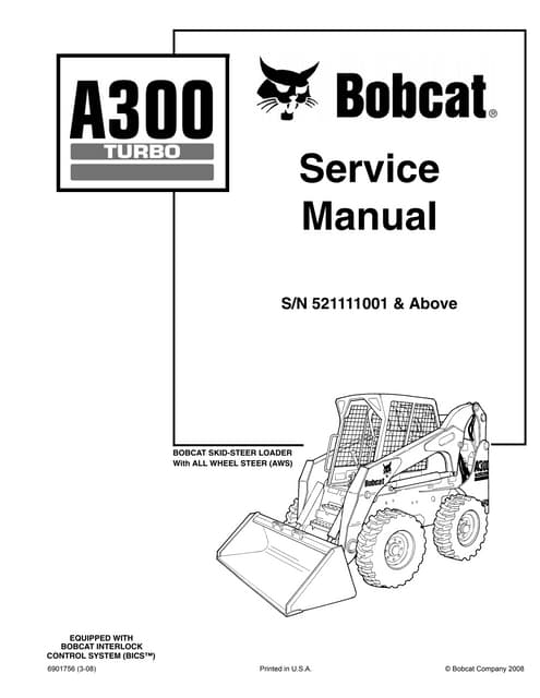 Clark ewp45 forklift service repair manual | PDF