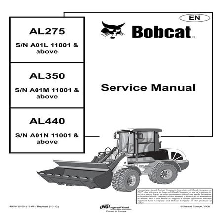 Bt toyota swe140 s electric stacker truck service repair manual | PDF
