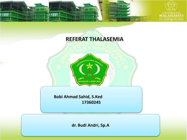 Rumus Johnson Toshack Converted | PDF