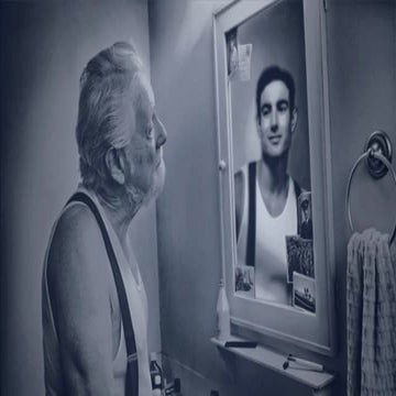 Bob London / Chief Listening Officers -- Presentation to Smart City ...