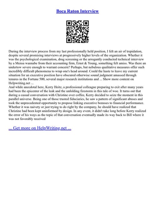 EY: Graphs as Critical Enablers for LLM-based Assistants- the Case of ...