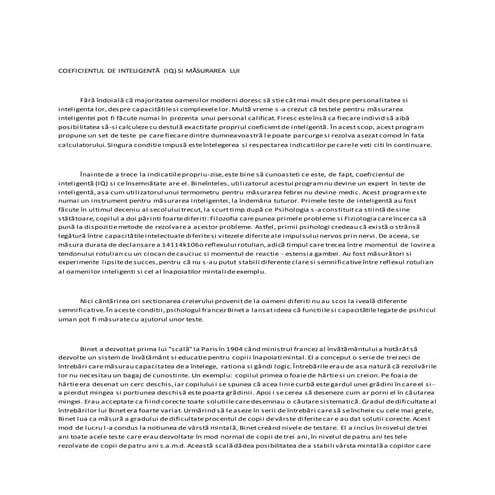 Boc in hot ton | DOCX