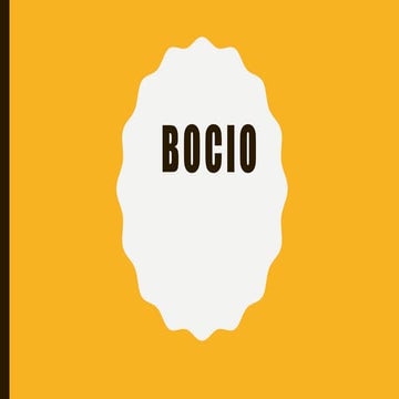 BOCIO 2.pptx