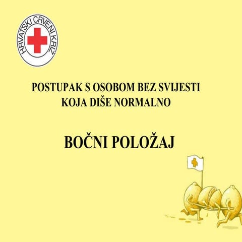 Bocni_polozaj. Bocni poloooooooooooooozaj | PPT