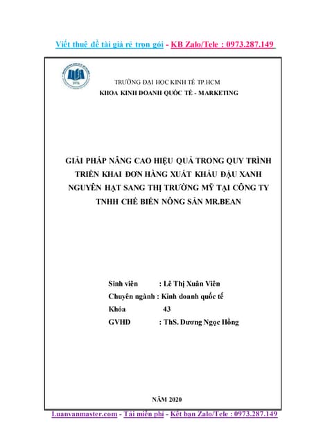Bài Thu Hoạch Thực Tế Trung Cấp Lý Luận Chính Trị Hành Chính.docx