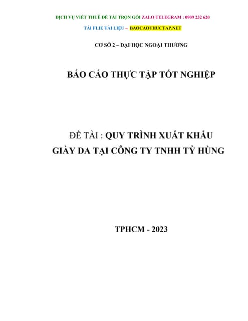 Beneficiary's cert 3 bld | DOC