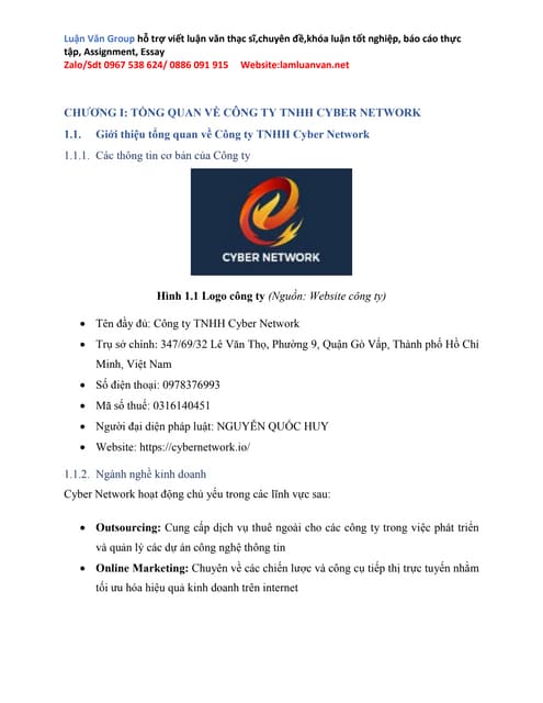 thuyet trinh mon cnpm.ppt