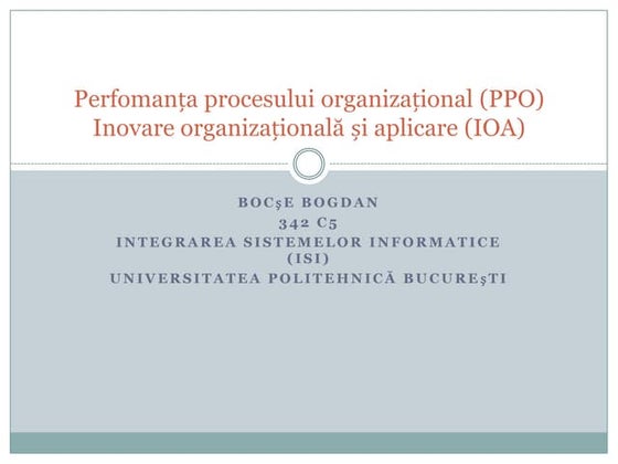 Agile Business Analysis - Certificate | PDF