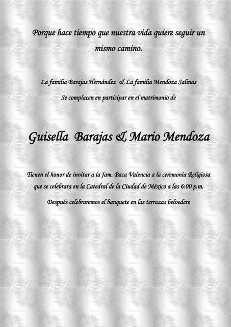 Notas micro1 tsu | PDF