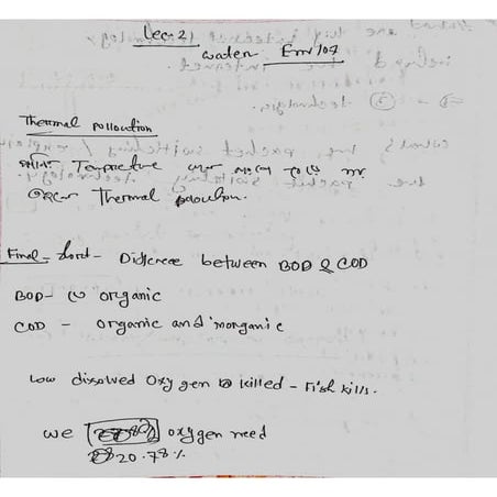 BoD and Cod cost_18.pdf