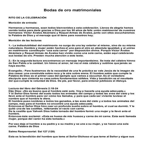 Liturgia de la Misa de Graduación.docx