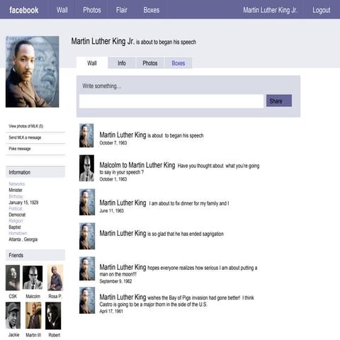 REVISED Brian Haefeli Resume 2014 | DOCX