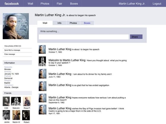 REVISED Brian Haefeli Resume 2014 | DOCX | Television | Entertainment