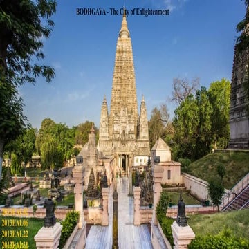 History of swabi | PDF
