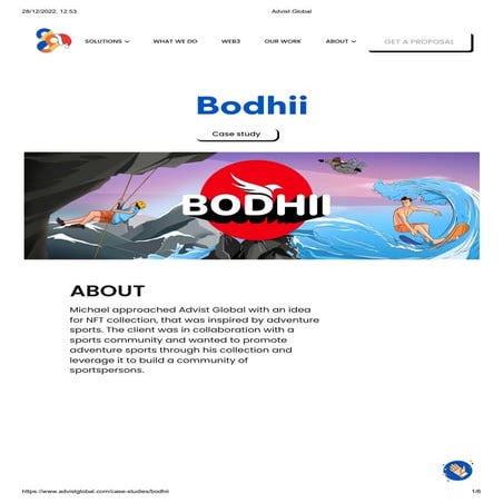 Bodhi.pdf