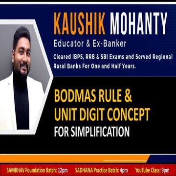 BODMAS-Rule-&-Unit-Digit-Concept-pdf.pdf