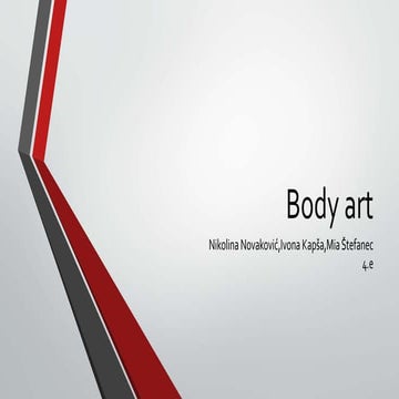 Alkeni i alkini | PPT